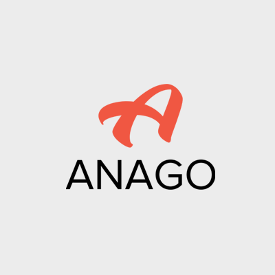Anago | Anago Marketing